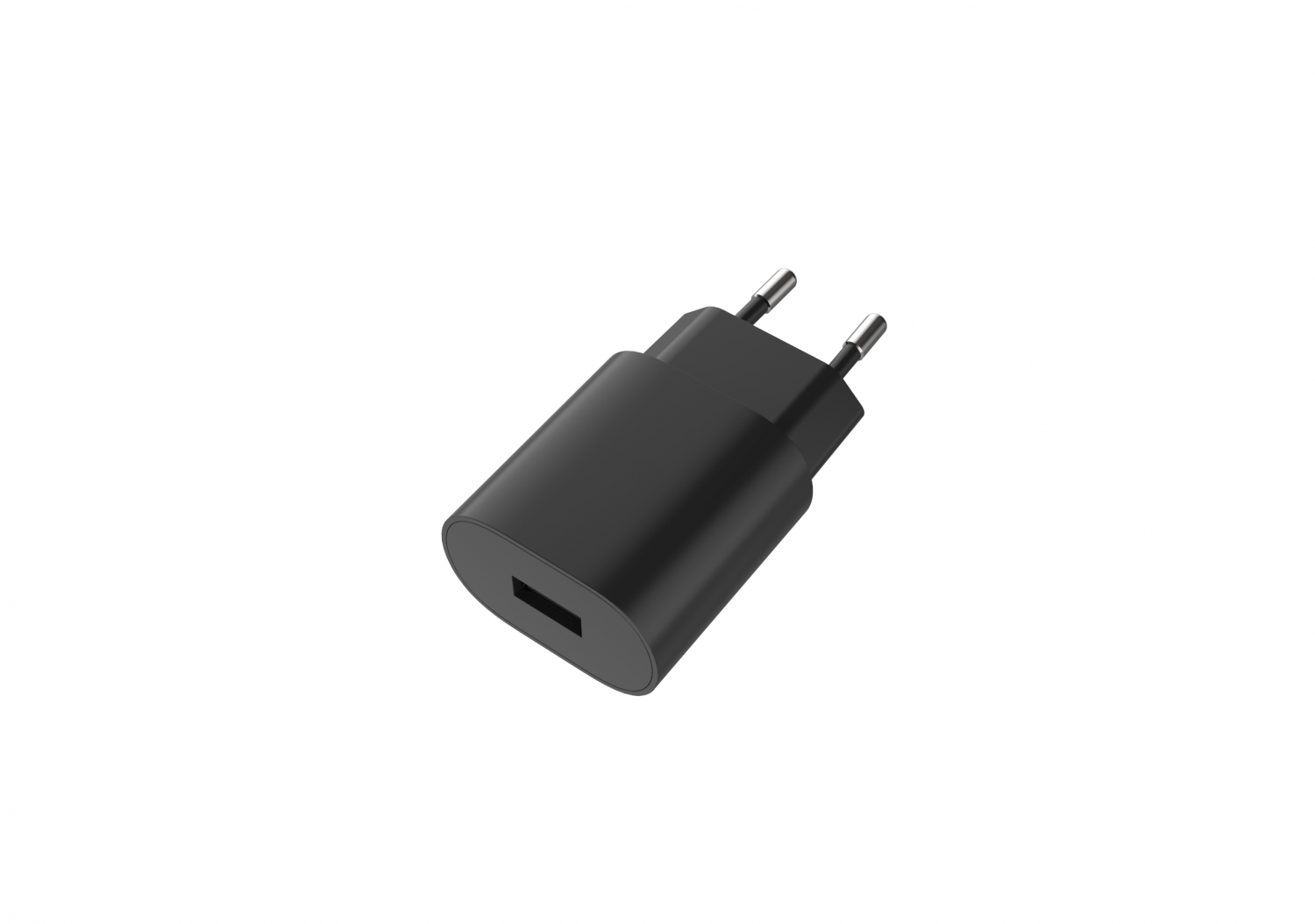 5V 1A/2A USB Charger TPA-147 - Shenzhen Tianyin electronics ltd